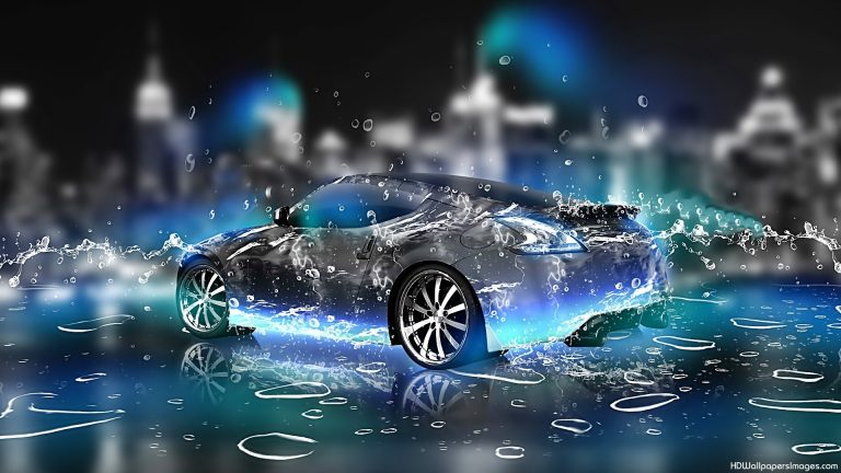Tuyển chọn 50 hình nền xe oto đẹp nhất thế giới đủ các hãng