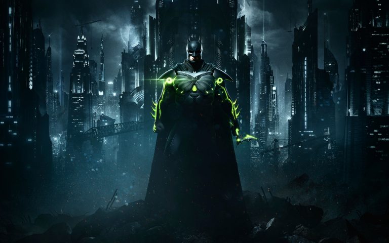 Top hình nền Batman - người dơi siêu anh hùng cực chất - Hà Nội Spirit ...