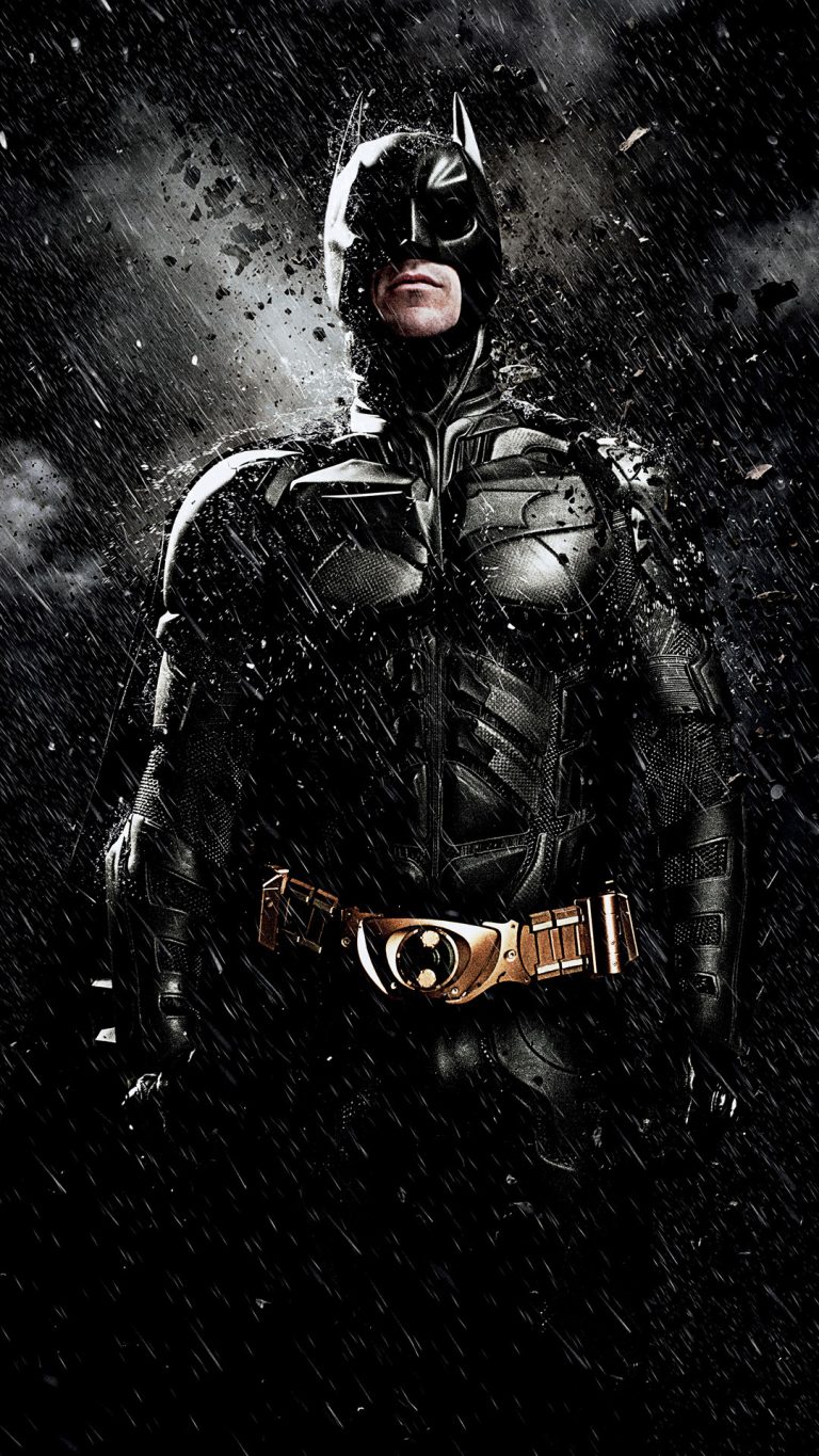 Top hình nền Batman - người dơi siêu anh hùng cực chất - Hà Nội Spirit ...