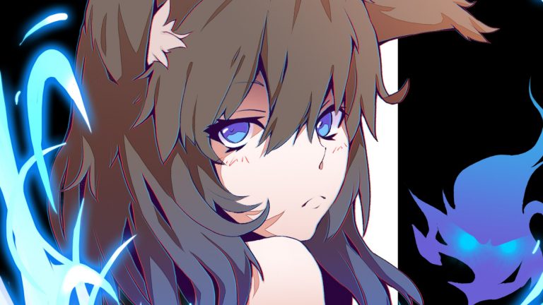 60+ Hình ảnh Ahri xinh đẹp full HD danh cho Fan - Hà Nội Spirit Of Place